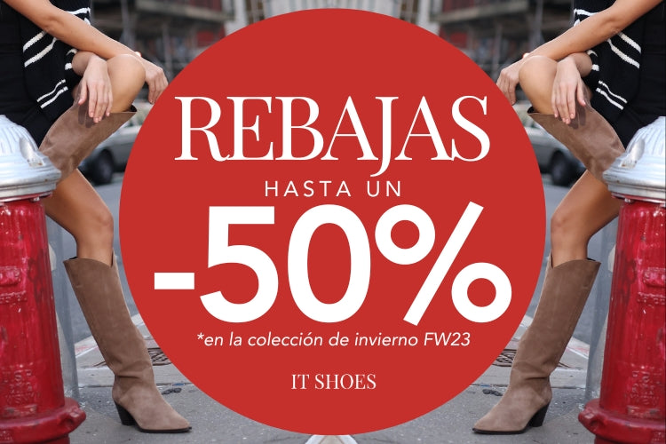 IT SHOES Online shop – ITSHOES