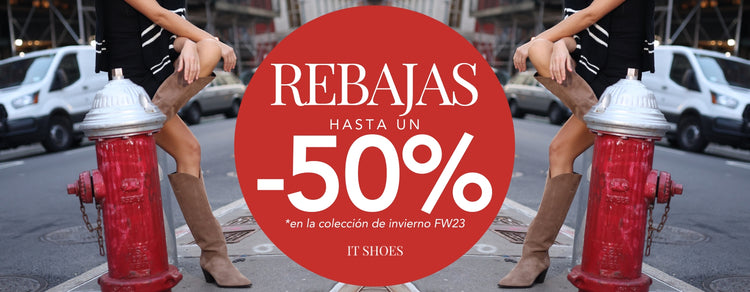 IT SHOES Online shop – ITSHOES