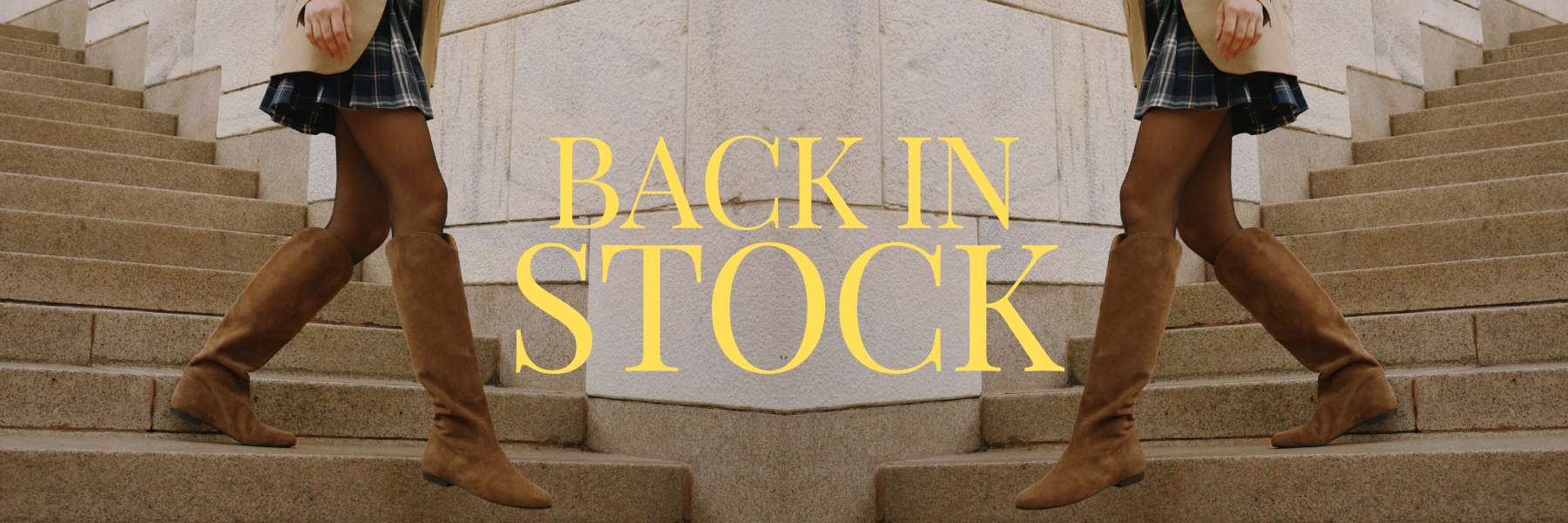 Online Shoe Store for the IT GIRLS – ITSHOES