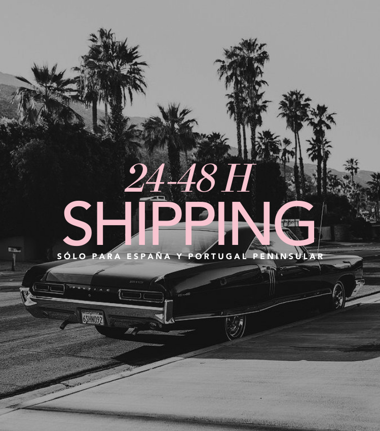 IT SHOES Online shop – ITSHOES