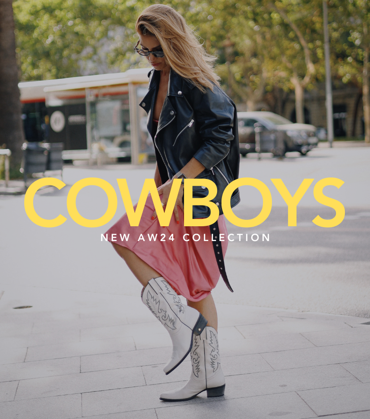 IT SHOES Online shop – ITSHOES