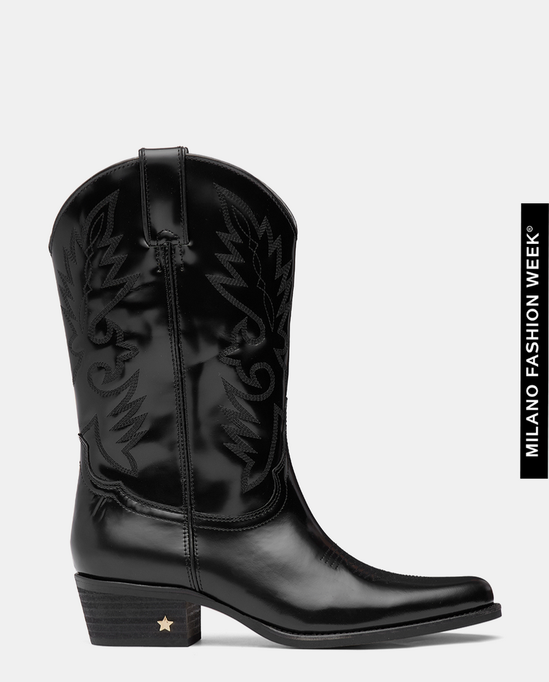 IT SHOES Online shop – ITSHOES