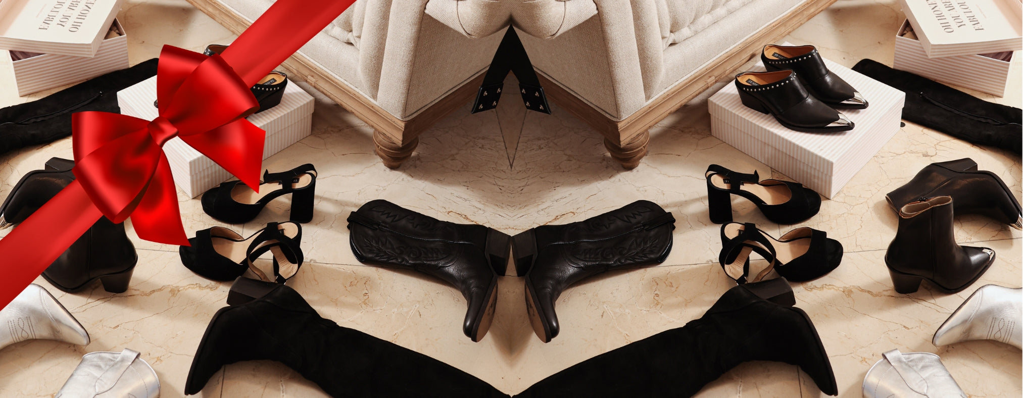 IT Shoes | Tienda online – ITSHOES