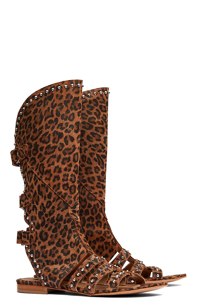 IT JULES LEO – ITSHOES